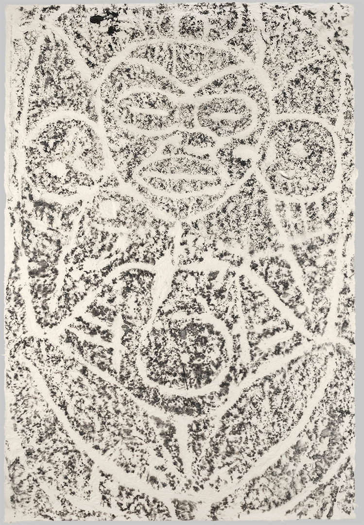 Atabey, Centro Ceremonial de los Indios, Barrio Caguana, Utuado, Puerto ...